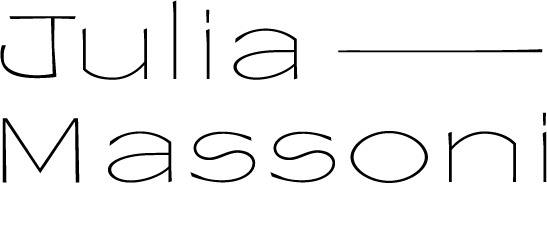 Julia Massoni Ortodontista – A Ortodontista