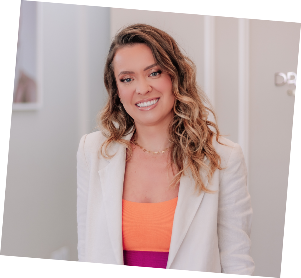 Julia Massoni Ortodontista – A Ortodontista